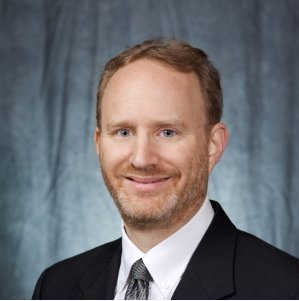 The importance of interdisciplinary collaboration in AI projects ...