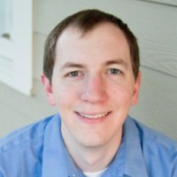 Cybersecurity in Modern Health IT: A conversation between Allscripts ...