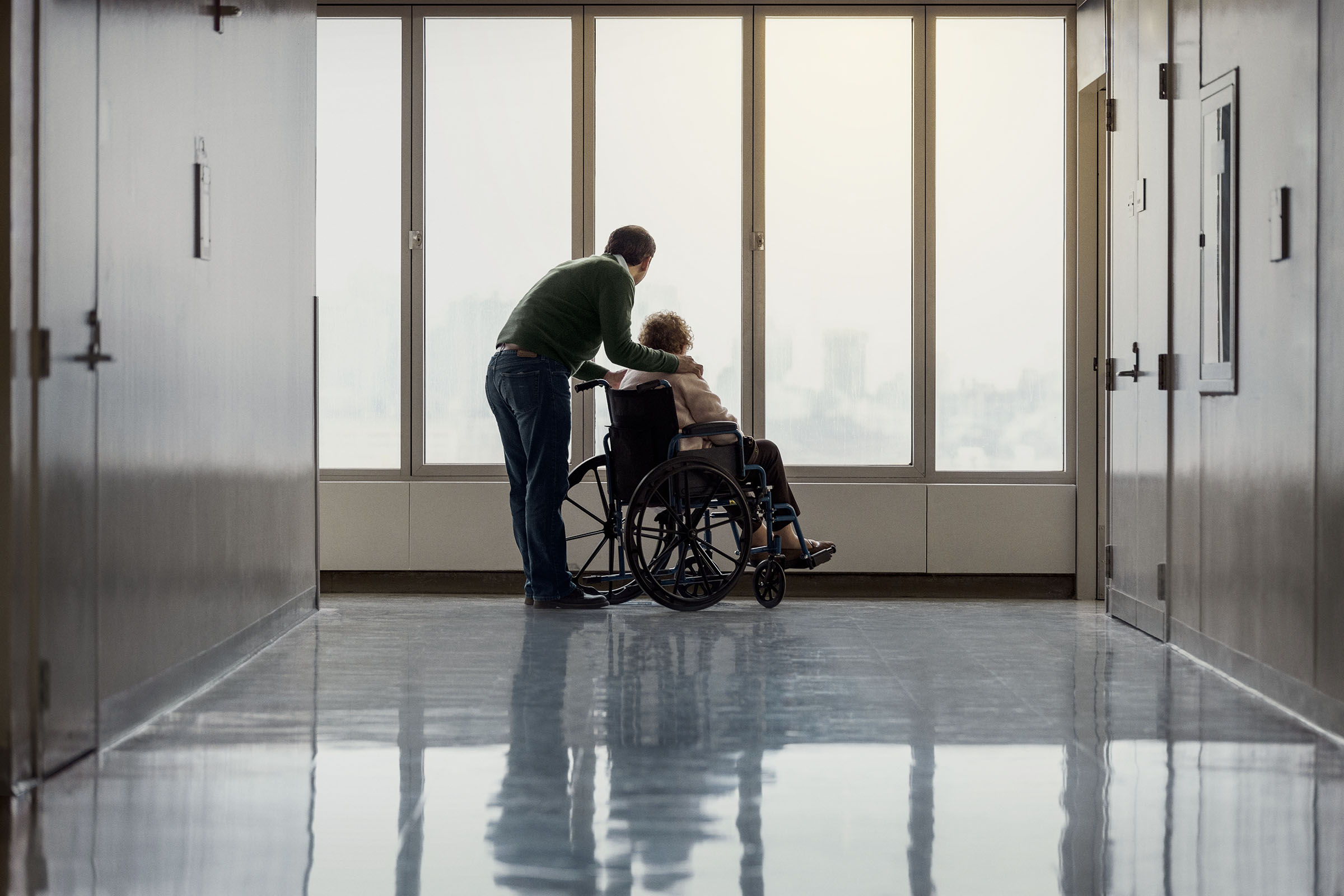 Why rural hospitals are closing | Altera Digital Health