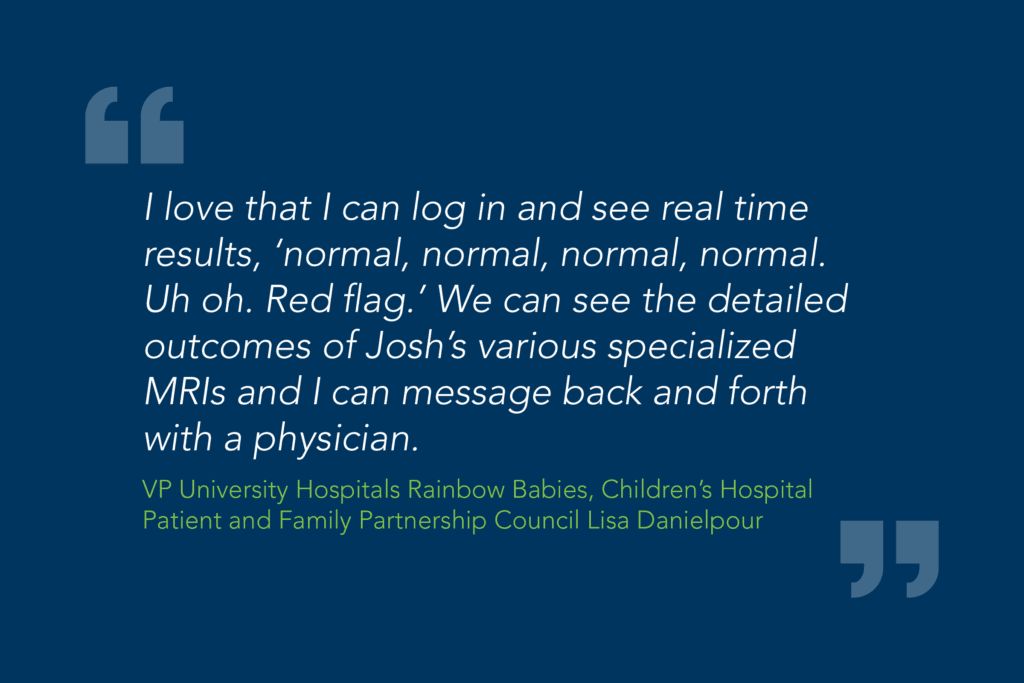 Empowering patient safety, improving outcomes and increasing ...