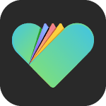 FollowMyHealth - Altera Digital Health | APAC