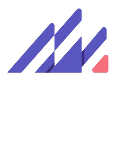 The importance of quality in software development | Altera Digital Health