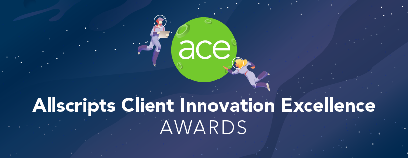 Allscripts clients demonstrate what’s possible | Altera Digital Health