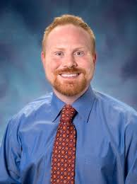 Building the EHR of the future: One hospital executive’s vision ...