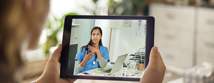 Allscripts introduces package of COVID-19 solutions for hospitals ...