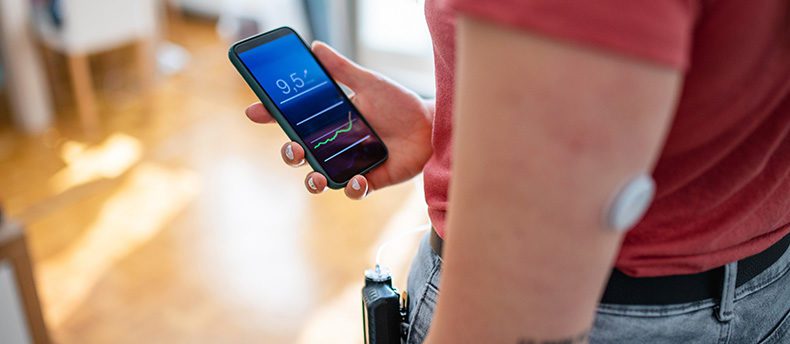 Providers | Altera Digital Health