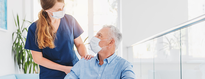 Staying aware 365 days a year: Strategies for improving and advancing ...