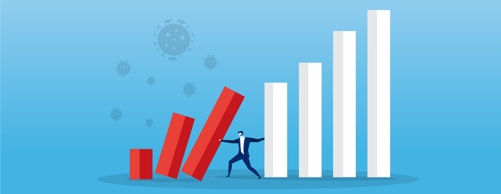 The keys to accelerating revenue cycle optimization | Altera Digital Health