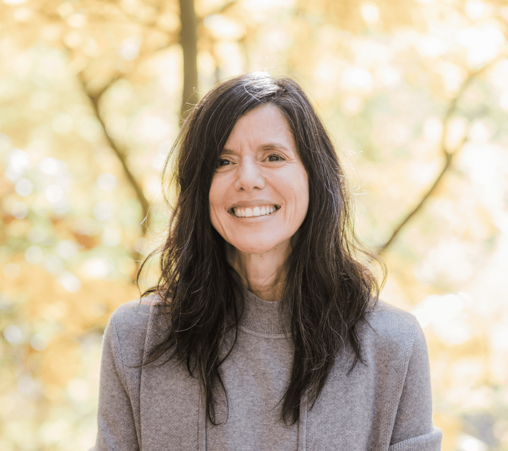 Human-Centered Design: Where compassion meets technology | Altera ...