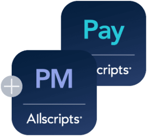 All Solutions | Altera Digital Health