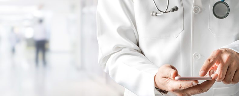 Providers | Altera Digital Health