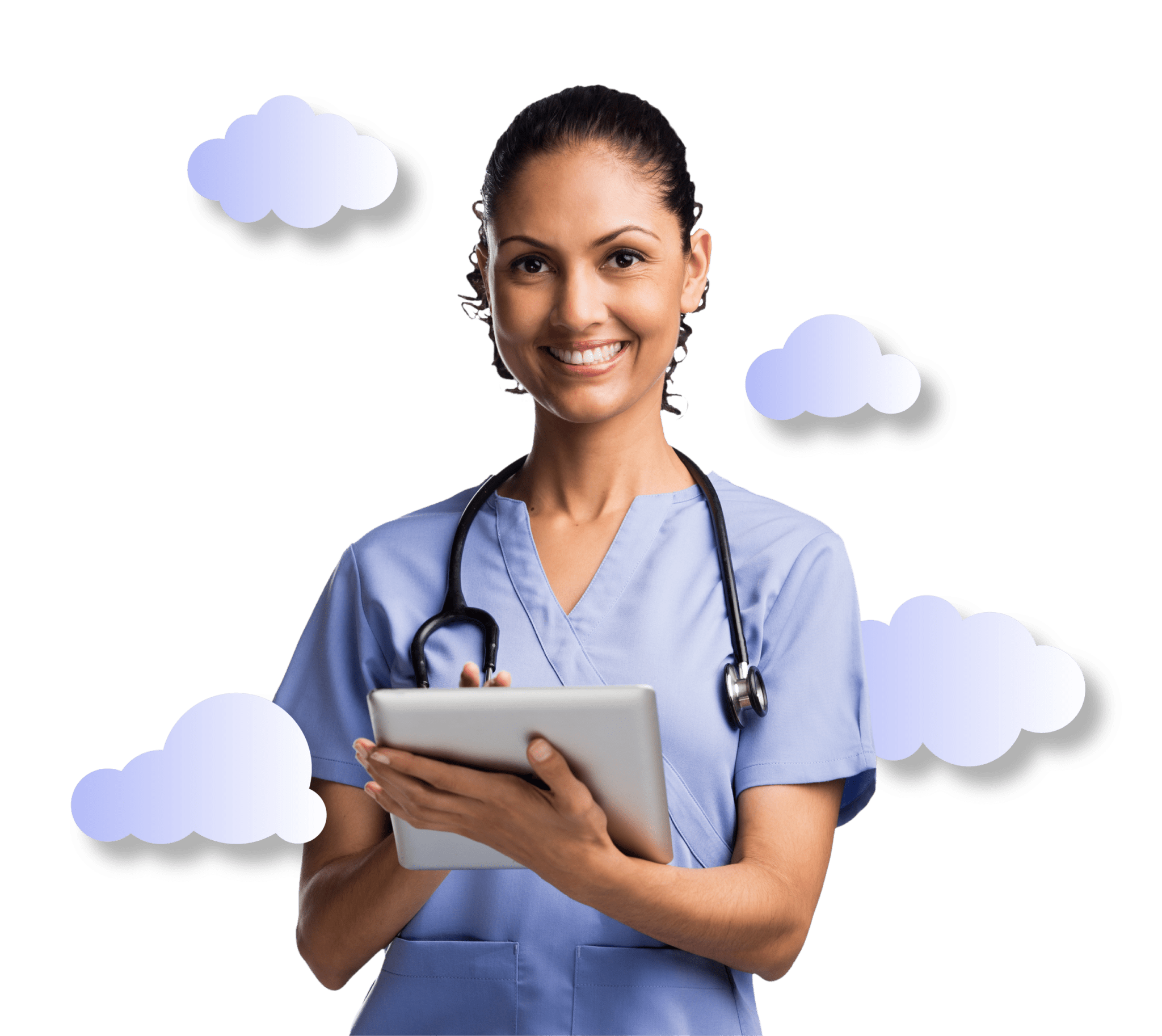 Hospitals | Altera Digital Health