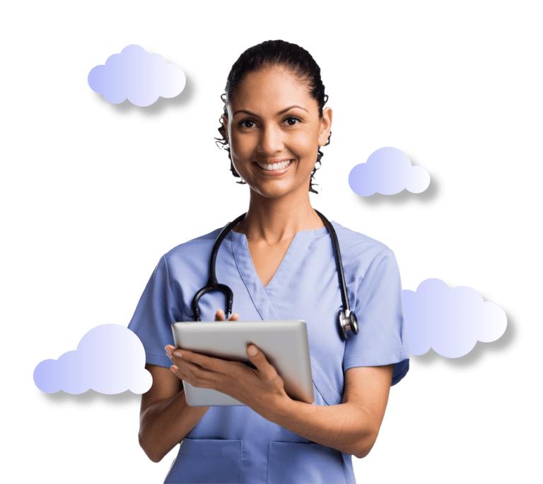 Hospitals | Altera Digital Health