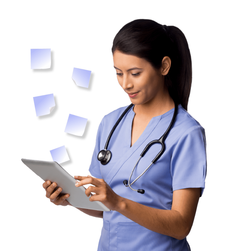 Home | Altera Digital Health