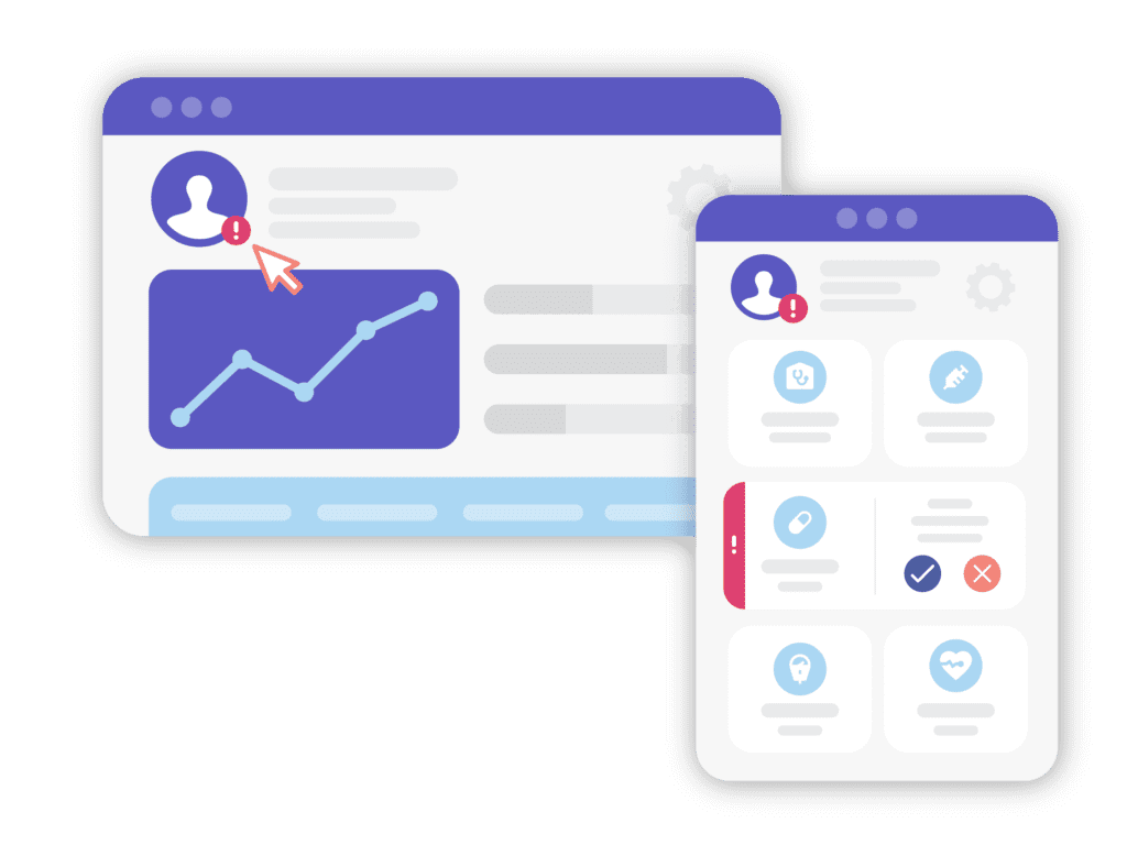 Hospitals | Altera Digital Health