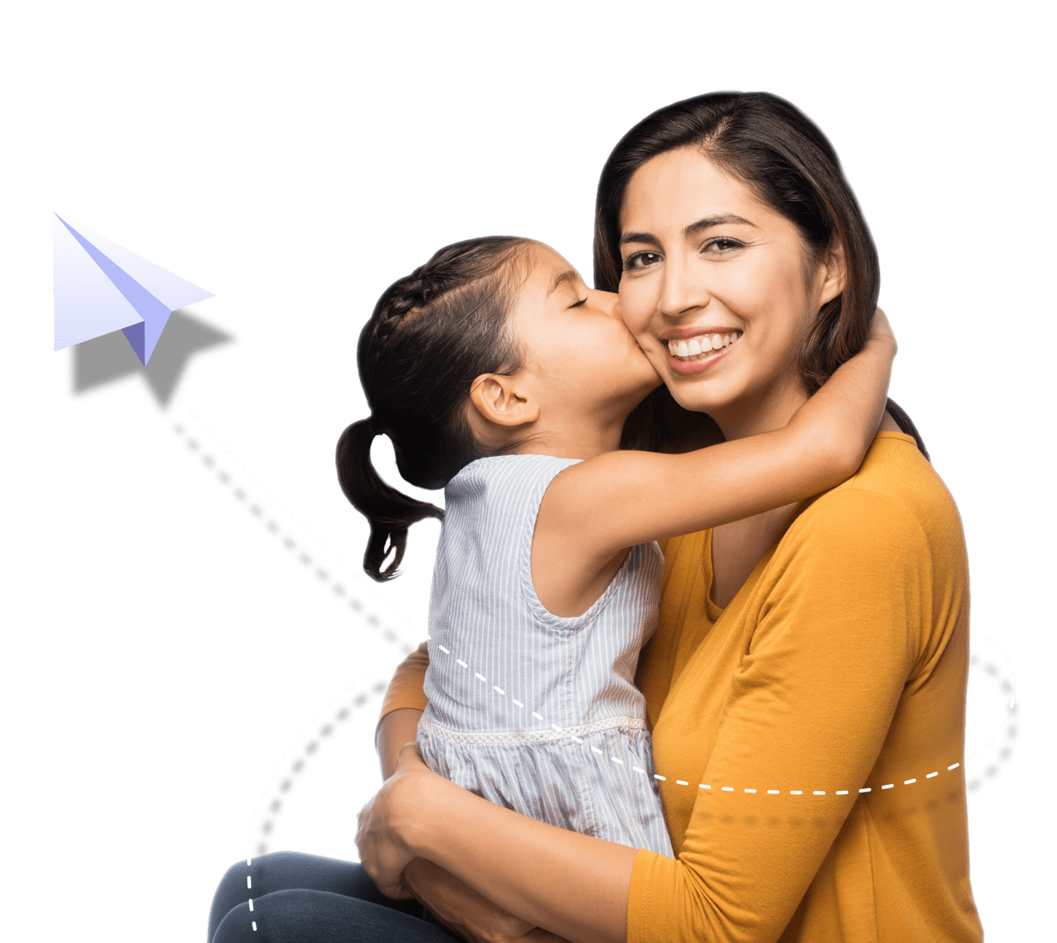 Hospitals | Altera Digital Health