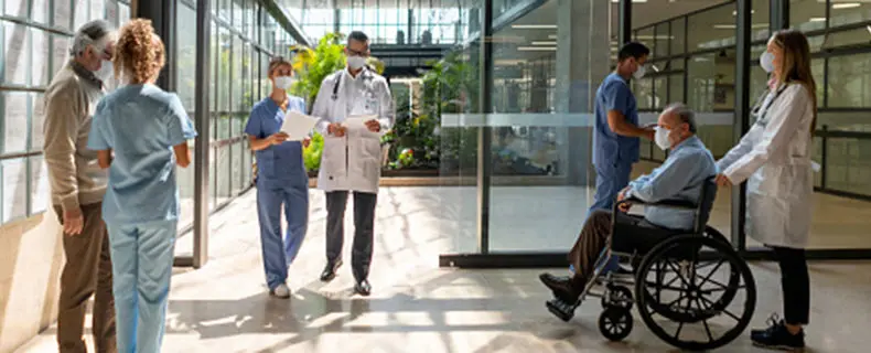 Designing with Dr. Joshua Reed: Altera in the news | Altera Digital Health