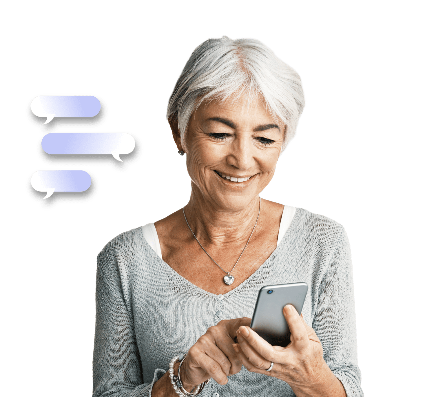 Providers | Altera Digital Health