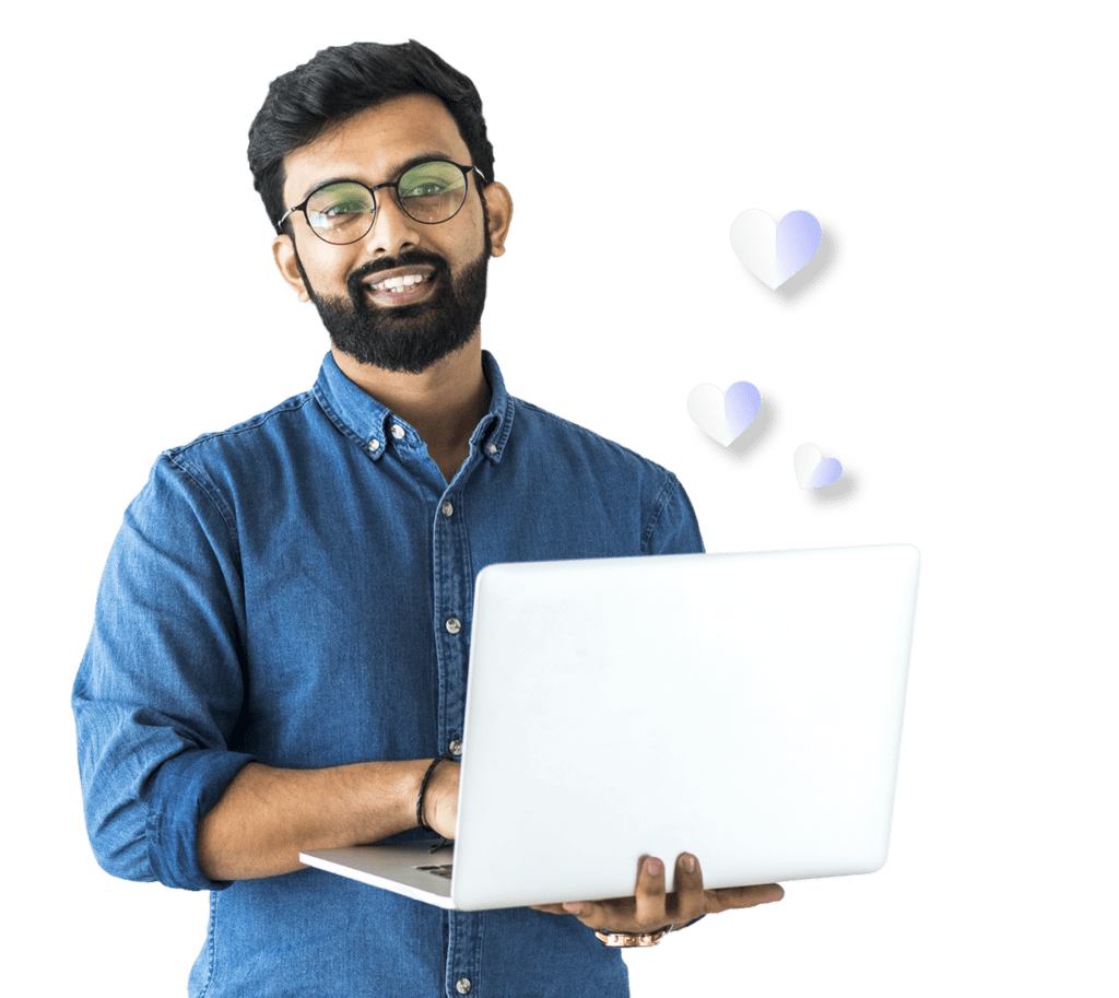 Hospitals | Altera Digital Health