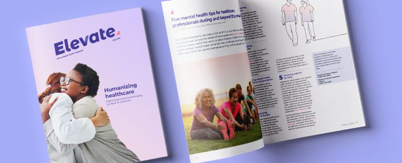 TouchWorks | Altera Digital Health