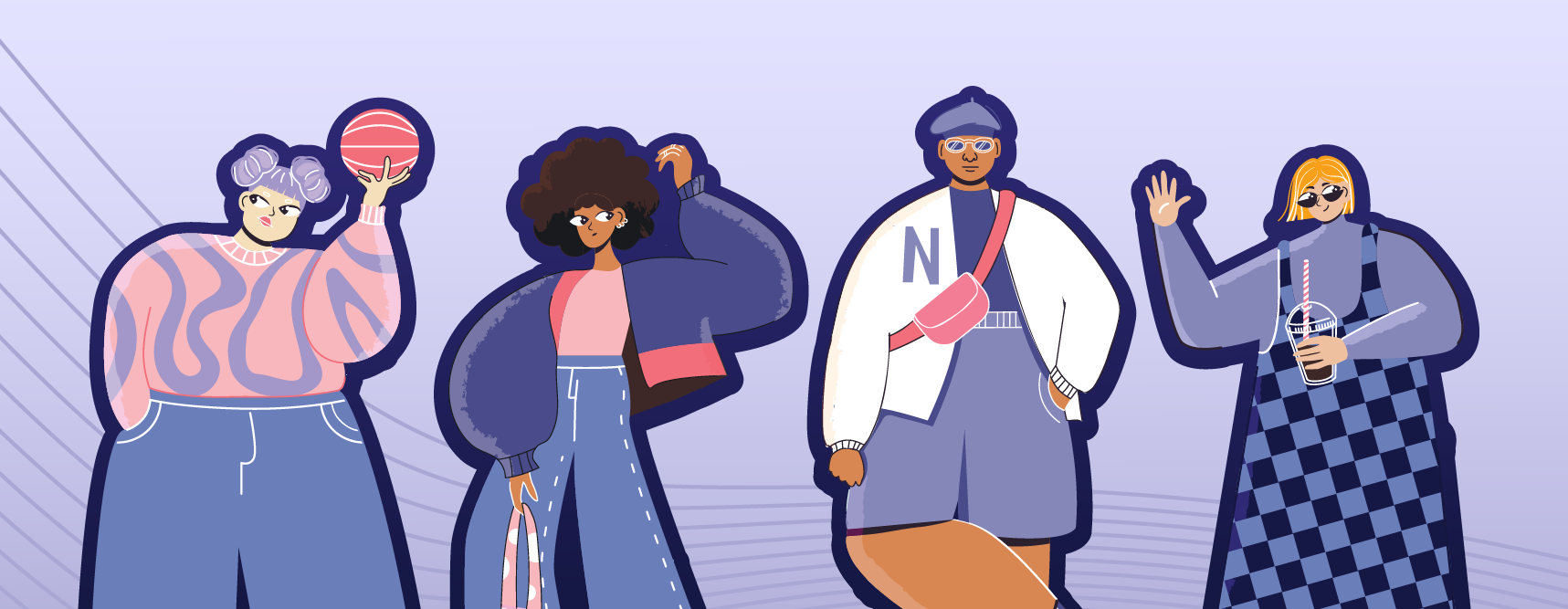 Gen Z as patients: How much do you know about these digital natives ...