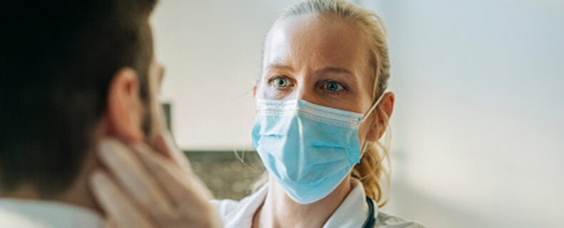 TouchWorks | Altera Digital Health