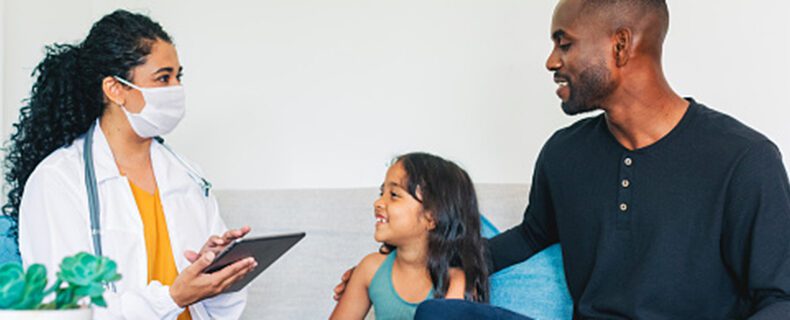 TouchWorks | Altera Digital Health