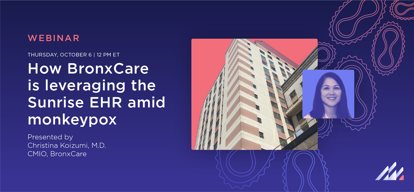 How BronxCare is leveraging Altera’s Sunrise EHR amid monkeypox ...