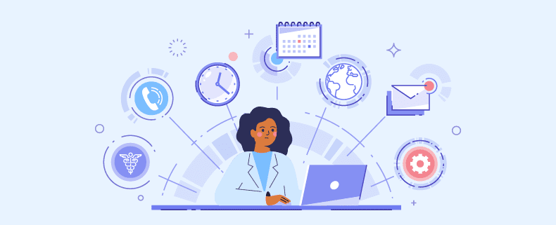 Ventus | Altera Digital Health