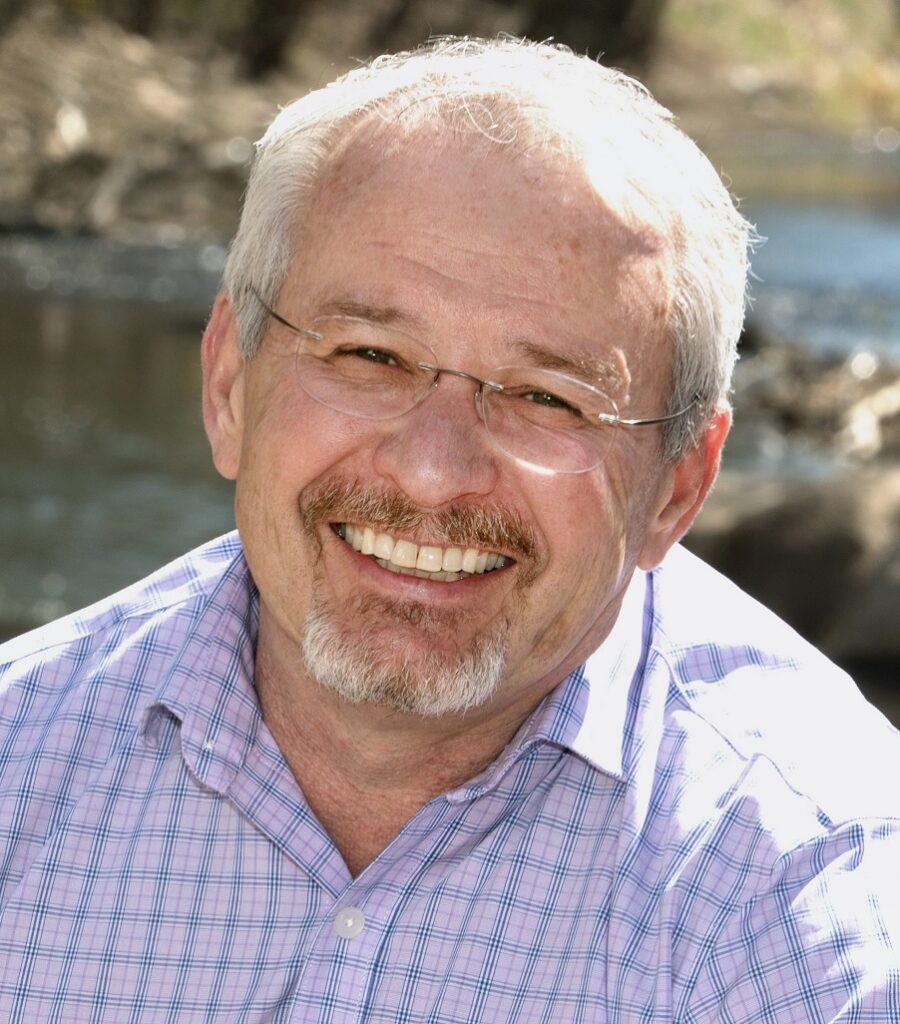 Product versus platform: What’s the difference? | Altera Digital Health