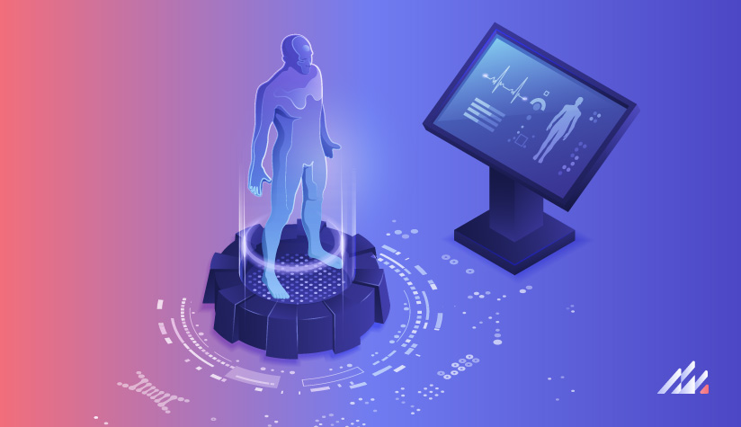 Say goodbye to EHRs as we know them | Altera Digital Health