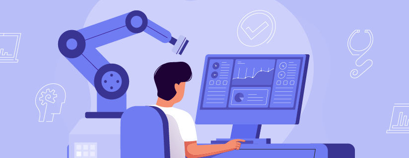 Reimagining The Revenue Cycle With Robotic Process Automation Altera Digital Health