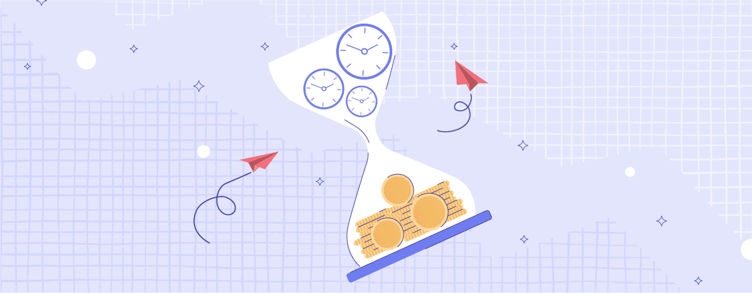 Downtime: What does it cost the NHS? | Altera Digital Health