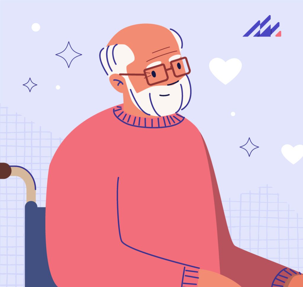 Downtime: What does it cost the NHS? | Altera Digital Health