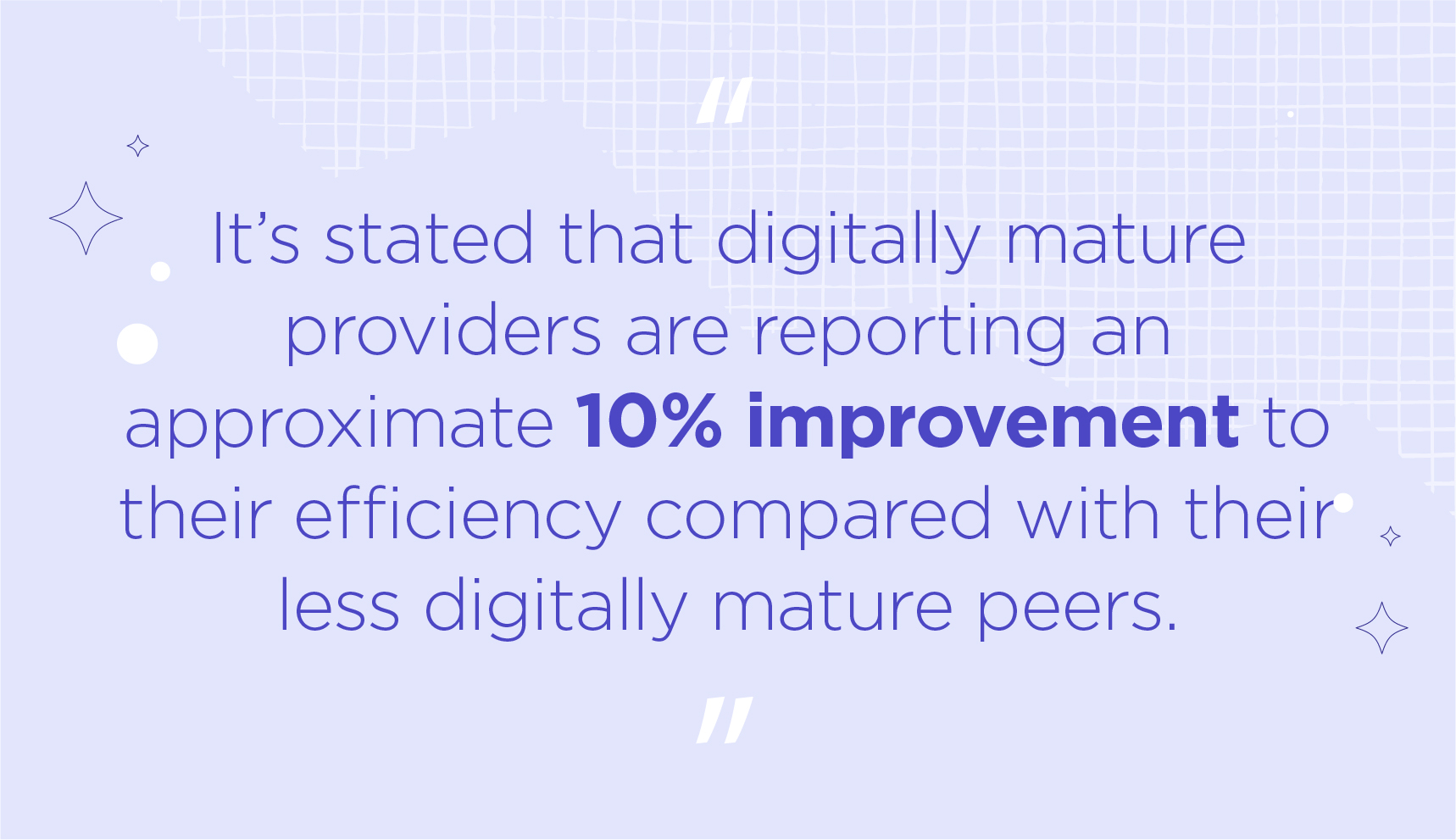 Downtime: What does it cost the NHS? | Altera Digital Health