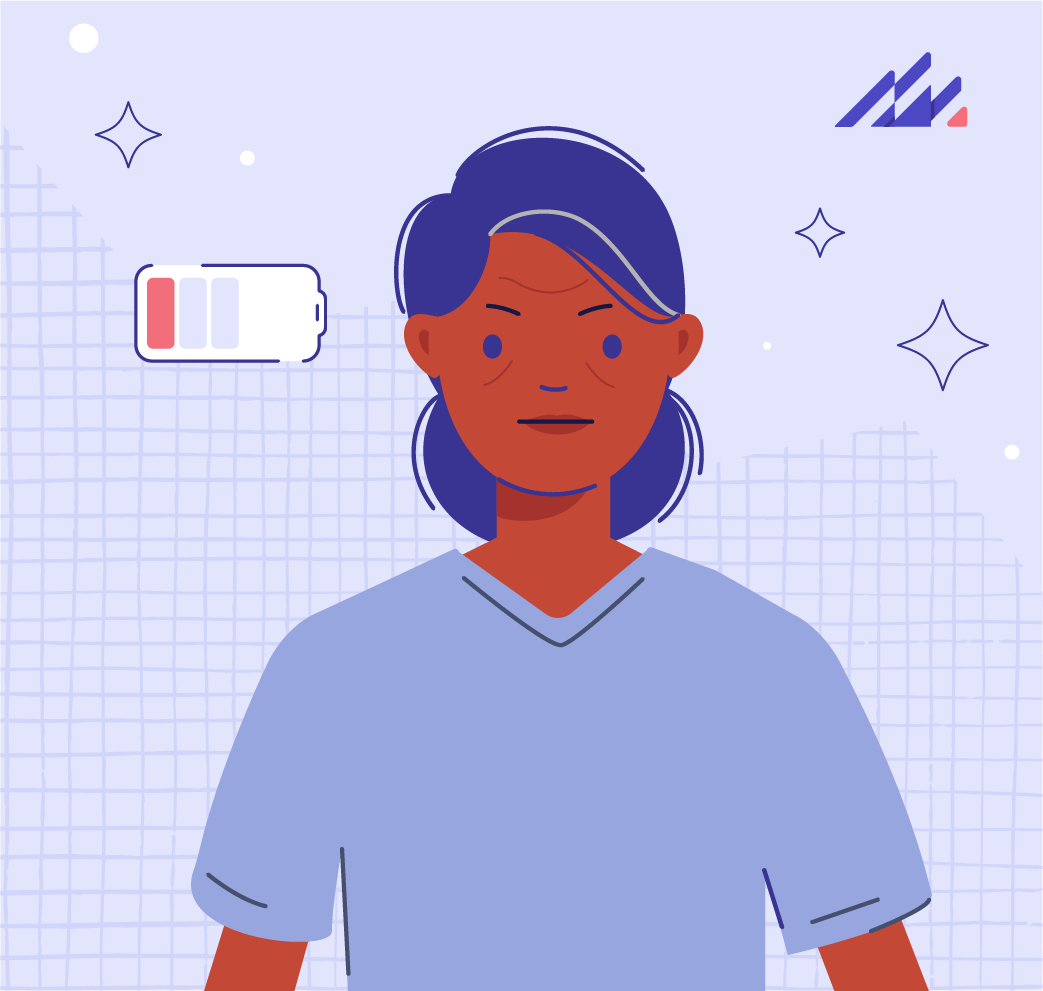 Downtime: What does it cost the NHS? | Altera Digital Health