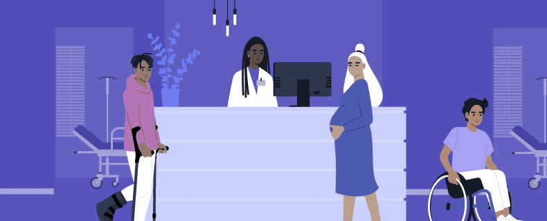 TouchWorks | Altera Digital Health