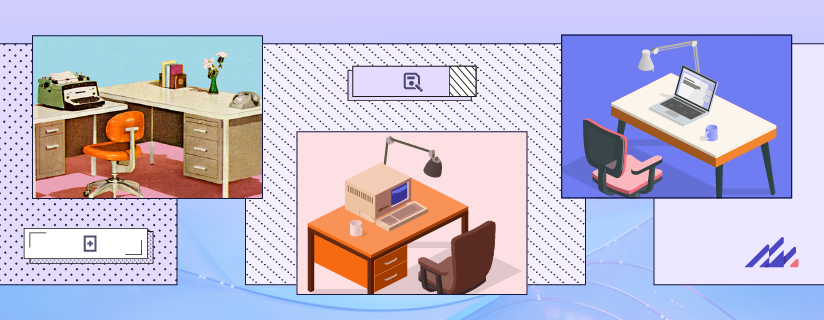 What does digital maturity look like? | Altera Digital Health