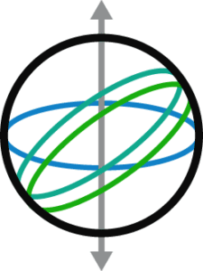 About Altera | Altera Digital Health