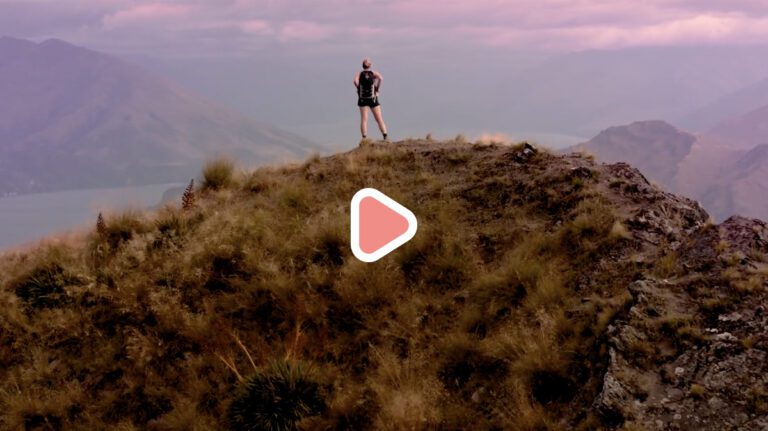 About Altera | Altera Digital Health