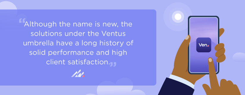 Reinvesting in your revenue cycle with Ventus | Altera Digital Health