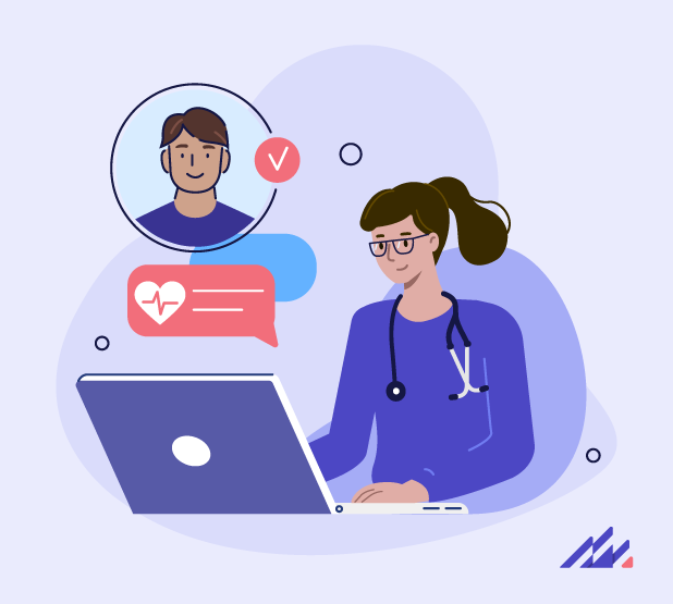 Why virtual wards? And how do EPRs help? | Altera Digital Health