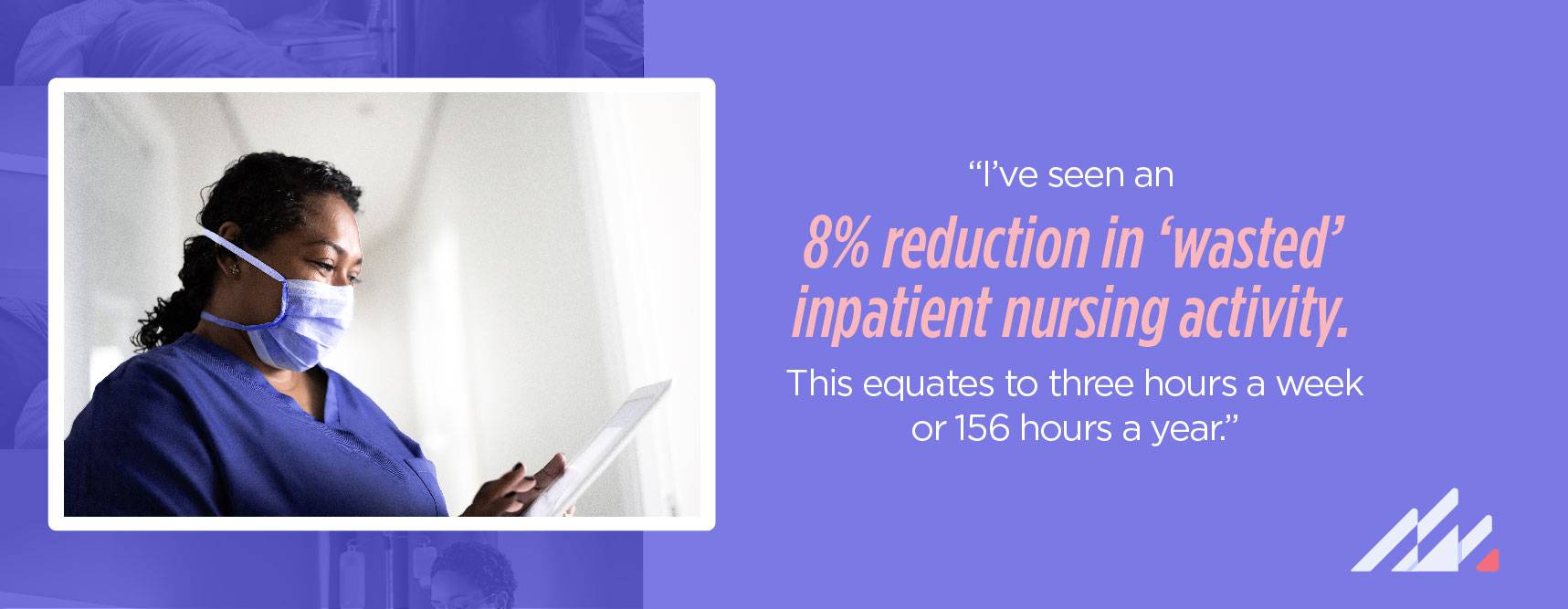 How nurses are helping tackle the burden of documentation | Altera Digital Health
