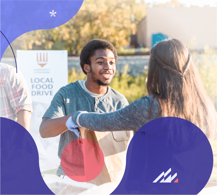 Four advantages that give provider practices an edge | Altera Digital ...