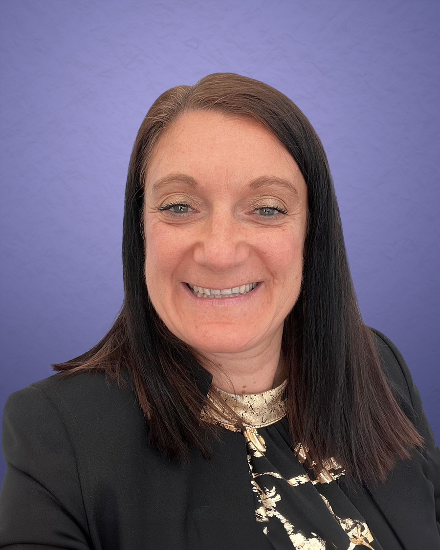 Leadership | Altera Digital Health