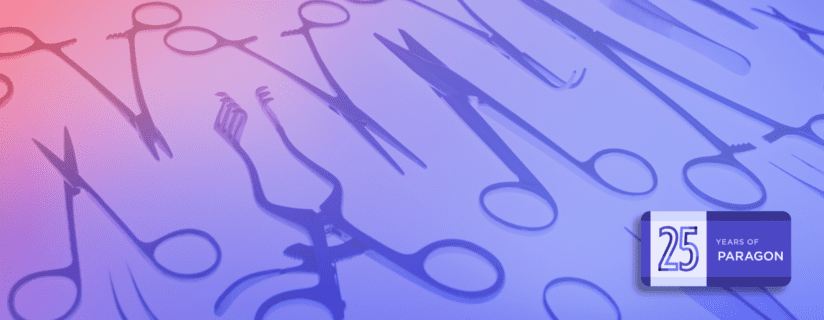 When was the last time you checked your surgical preference cards ...