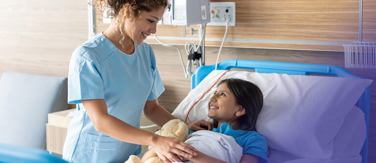 TouchWorks | Altera Digital Health