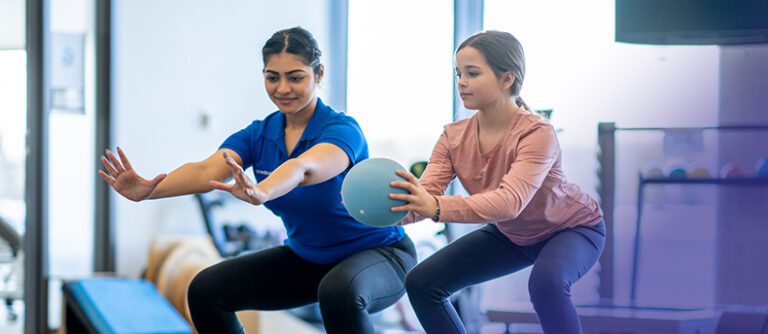 TouchWorks | Altera Digital Health
