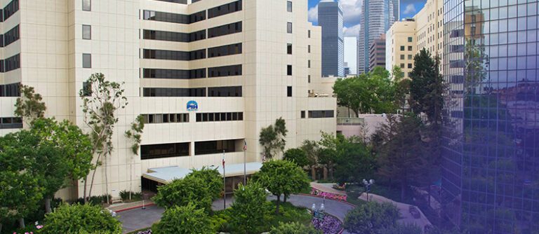 Achieving interoperability by connecting EHR systems and harmonizing ...