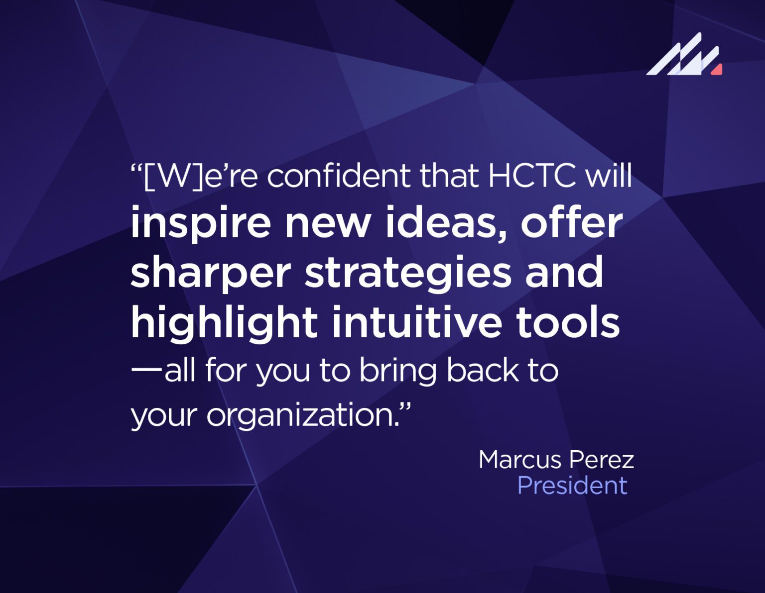 HCTC: A celebration of sharing knowledge and networking | Altera ...